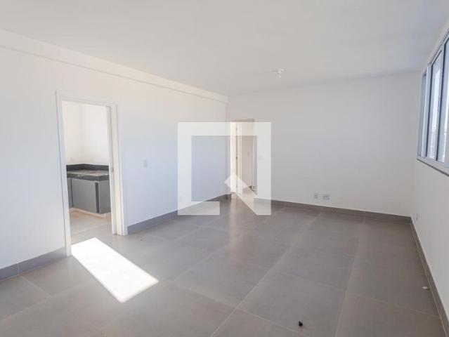 Apto, Fernão Dias, 4 Quartos, 140 m2 Belo Horizonte