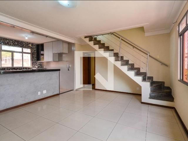 Apto, Fernão Dias, 4 Quartos, 263 m2 Belo Horizonte