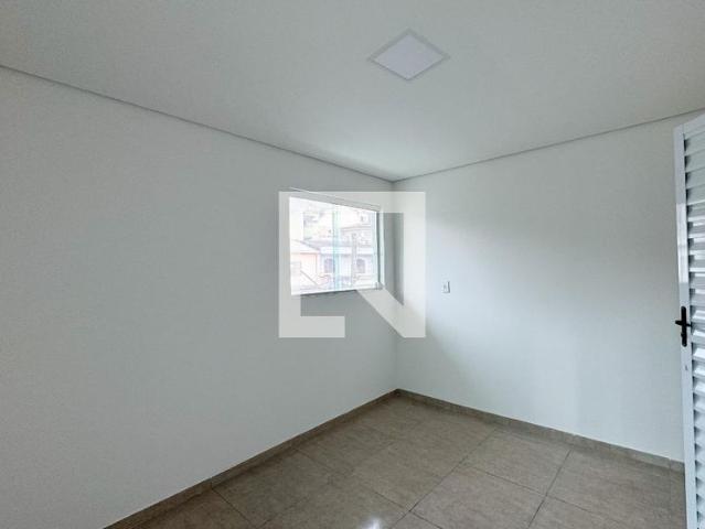 Apto, Ferrazopolis, 1 Quarto, 54 m2 São Bernardo do Campo
