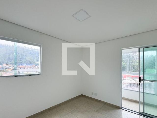 Apto, Ferrazopolis, 1 Quarto, 54 m2 São Bernardo do Campo