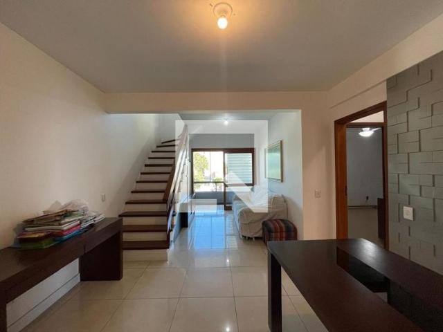 Apto, Fião, 3 Quartos, 160 m2 São Leopoldo