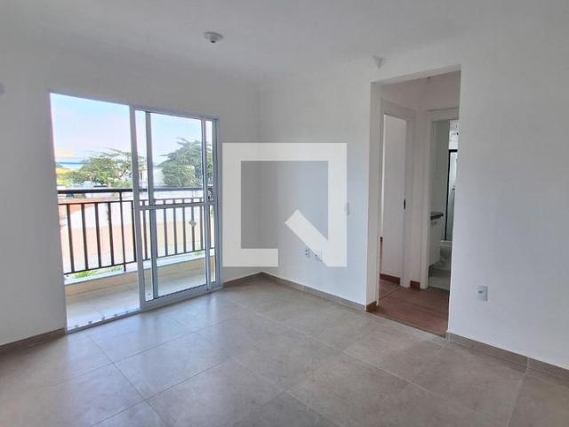 Apto, Figueira, 2 Quartos, 45 m2 Duque de Caxias