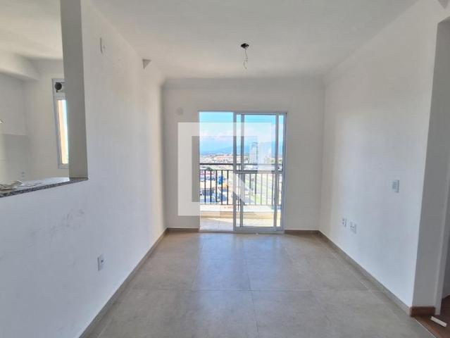 Apto, Figueira, 2 Quartos, 48 m2 Duque de Caxias