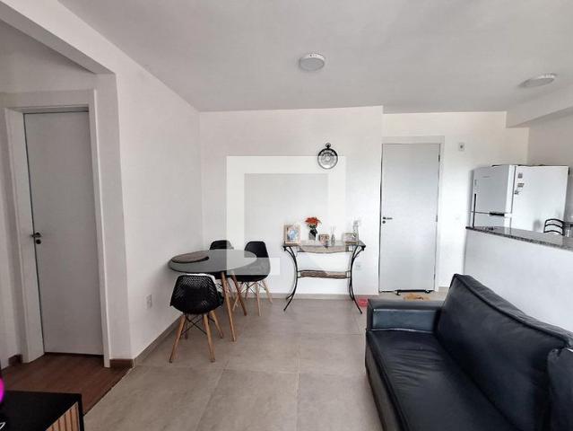 Apto, Figueira, 2 Quartos, 48 m2 Duque de Caxias