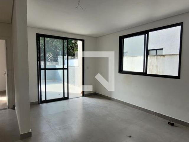 Apto, Filadélfia, 2 Quartos, 101 m2 Betim