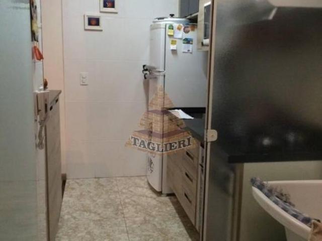Apto fino acabamento. Varanda gourmet