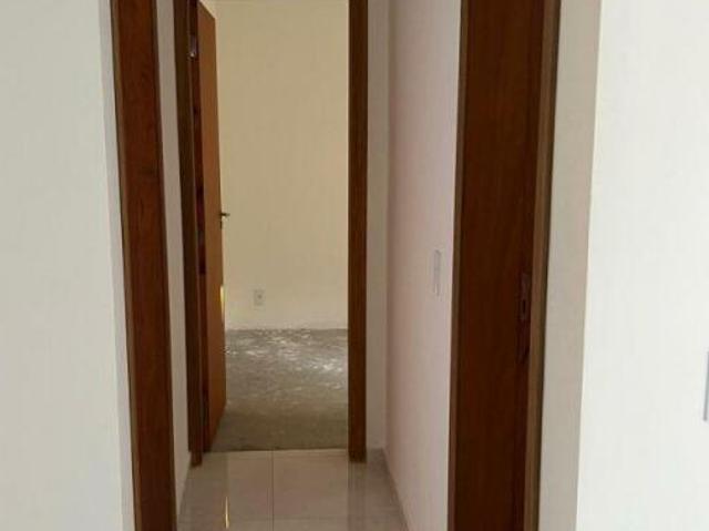 APTO FINO ACABAMENTO EM UM DOS METROS QUADRADOS MAIS VALORIZADOS DA ZONA LESTE