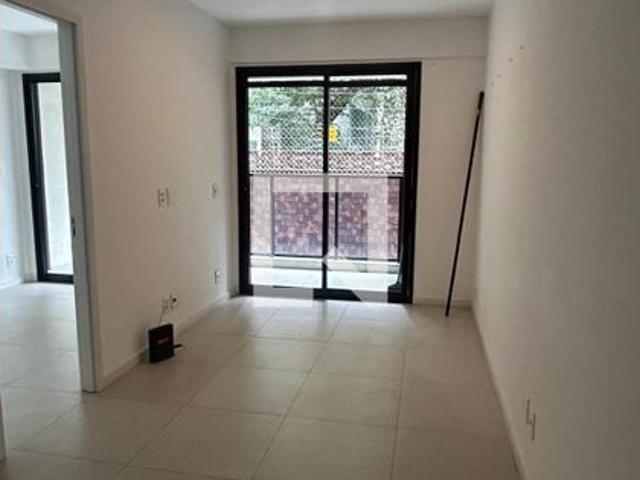 Apto, Flamengo, 1 Quarto, 50 m2 Rio de Janeiro