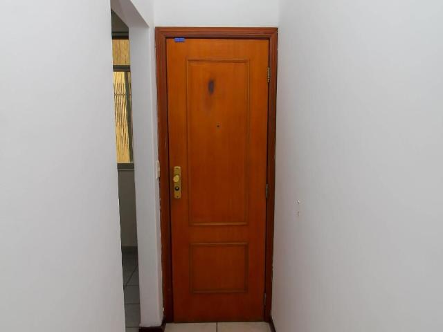 Apto, Flamengo, 1 Quarto, 60 m2 Rio de Janeiro