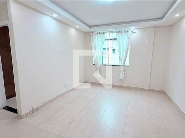Apto, Flamengo, 2 Quartos, 57 m2 Rio de Janeiro