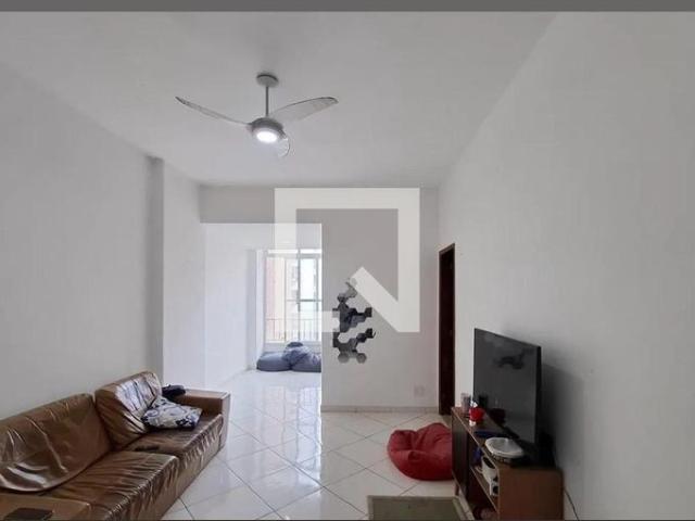 Apto, Flamengo, 2 Quartos, 63 m2 Rio de Janeiro