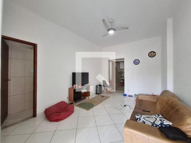 Apto, Flamengo, 2 Quartos, 63 m2 Rio de Janeiro