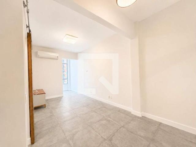 Apto, Flamengo, 2 Quartos, 62 m2 Rio de Janeiro
