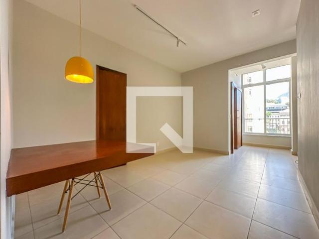 Apto, Flamengo, 2 Quartos, 70 m2 Rio de Janeiro