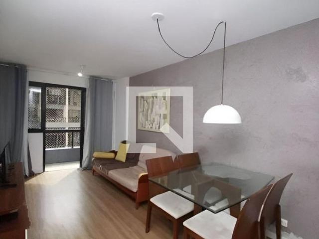 Apto, Flamengo, 2 Quartos, 70 m2 Rio de Janeiro