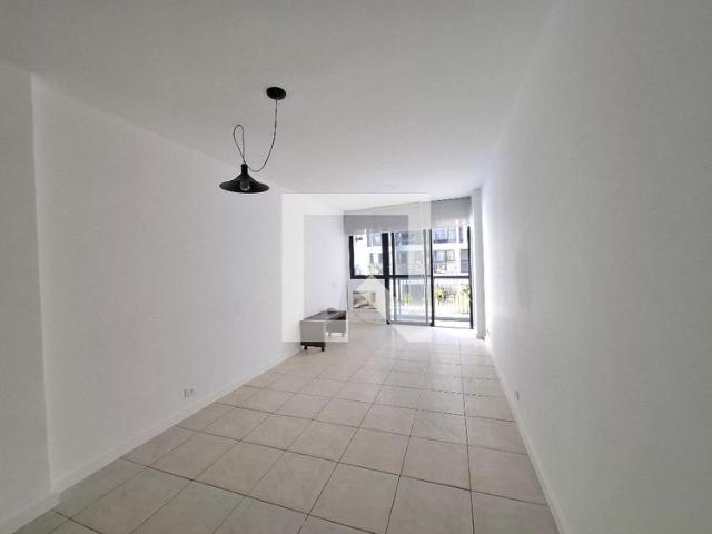 Apto, Flamengo, 2 Quartos, 72 m2 Rio de Janeiro