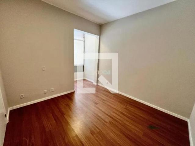 Apto, Flamengo, 2 Quartos, 72 m2 Rio de Janeiro