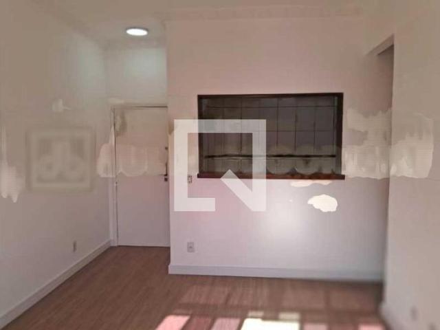 Apto, Flamengo, 2 Quartos, 72 m2 Rio de Janeiro