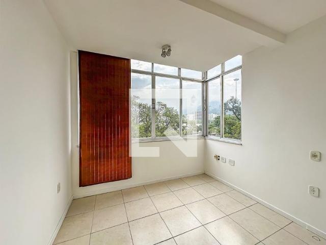 Apto, Flamengo, 2 Quartos, 75 m2 Rio de Janeiro