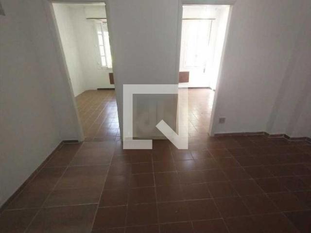 Apto, Flamengo, 2 Quartos, 79 m2 Rio de Janeiro