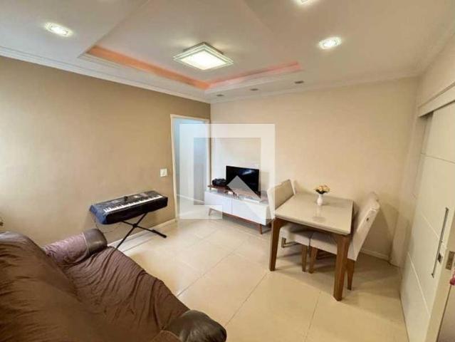 Apto, Flamengo, 2 Quartos, 80 m2 Rio de Janeiro