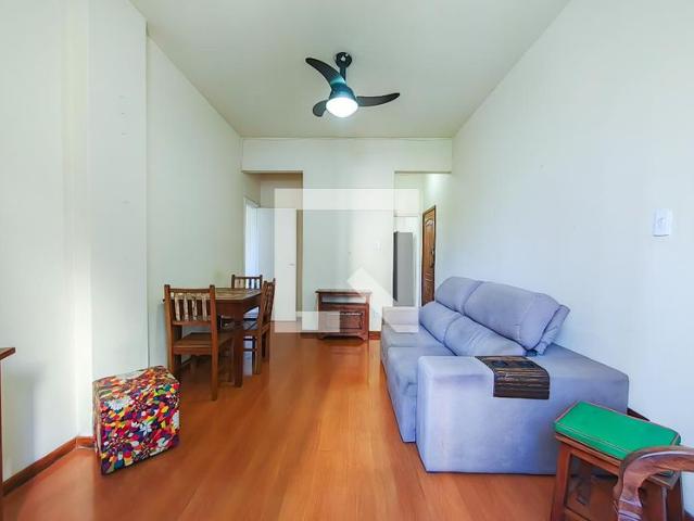 Apto, Flamengo, 2 Quartos, 82 m2 Rio de Janeiro