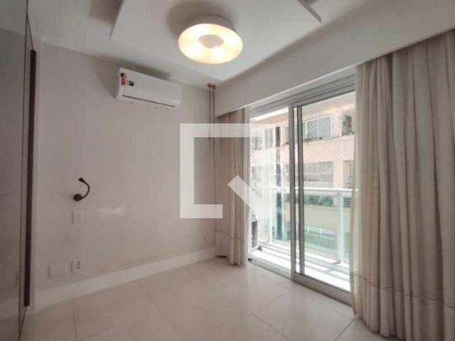 Apto, Flamengo, 2 Quartos, 88 m2 Rio de Janeiro