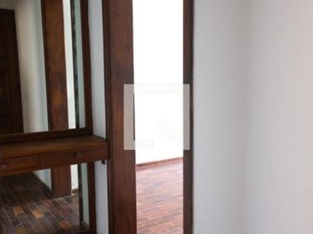 Apto, Flamengo, 2 Quartos, 98 m2 Rio de Janeiro