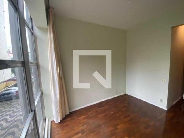Apto, Flamengo, 2 Quartos, 98 m2 Rio de Janeiro