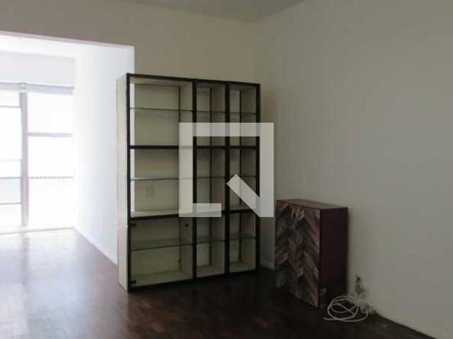 Apto, Flamengo, 2 Quartos, 98 m2 Rio de Janeiro