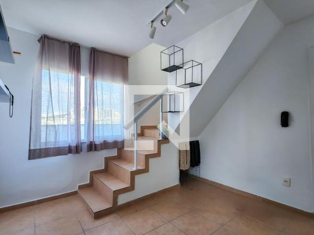 Apto, Flamengo, 2 Quartos, 100 m2 Rio de Janeiro