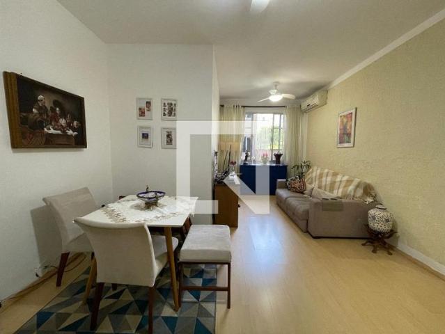 Apto, Flamengo, 2 Quartos, 100 m2 Rio de Janeiro