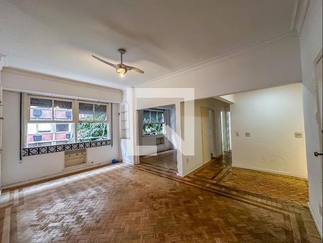 Apto, Flamengo, 2 Quartos, 100 m2 Rio de Janeiro