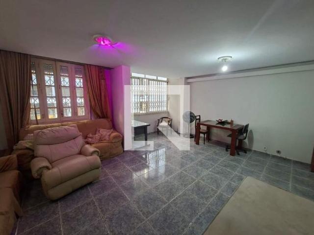 Apto, Flamengo, 2 Quartos, 105 m2 Rio de Janeiro