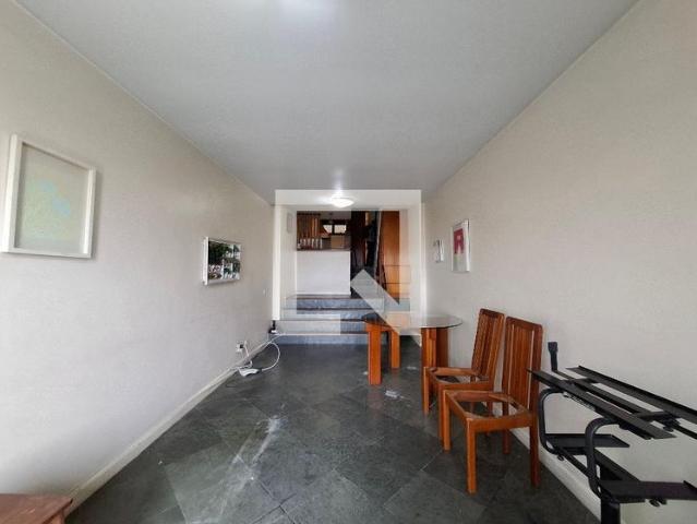 Apto, Flamengo, 2 Quartos, 110 m2 Rio de Janeiro