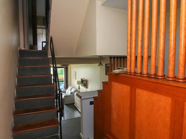 Apto, Flamengo, 2 Quartos, 110 m2 Rio de Janeiro