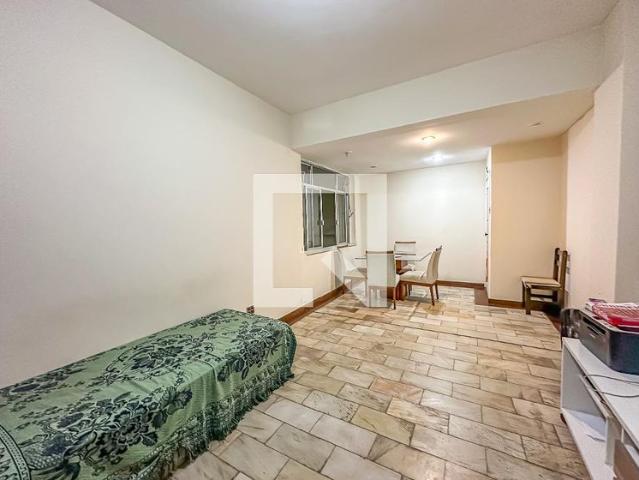 Apto, Flamengo, 2 Quartos, 120 m2 Rio de Janeiro