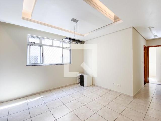 Apto, Flamengo, 3 Quartos, 70 m2 Contagem