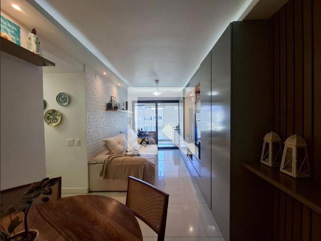 Apto, Flamengo, 3 Quartos, 88 m2 Rio de Janeiro