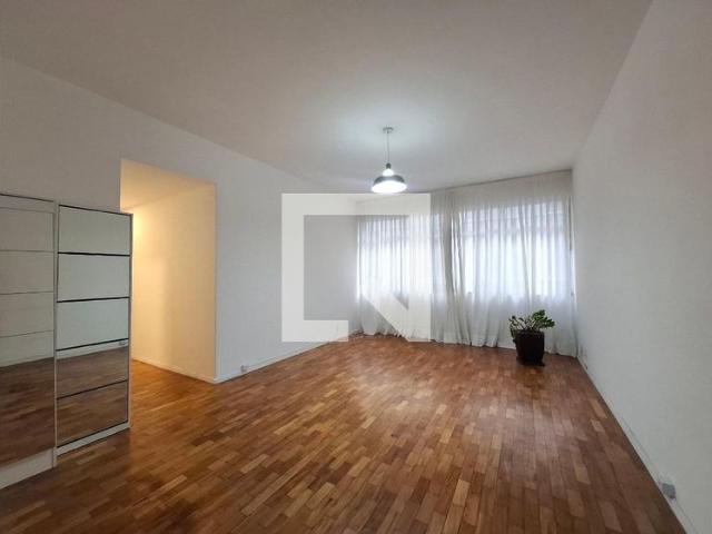 Apto, Flamengo, 3 Quartos, 90 m2 Rio de Janeiro