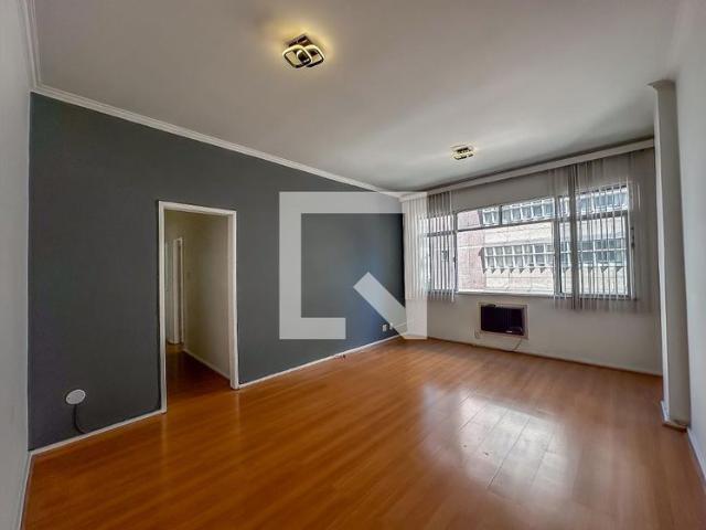 Apto, Flamengo, 3 Quartos, 100 m2 Rio de Janeiro