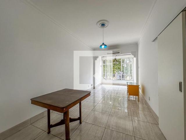 Apto, Flamengo, 3 Quartos, 101 m2 Rio de Janeiro