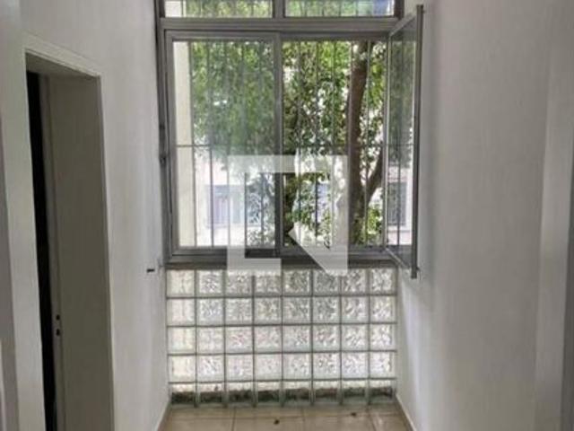 Apto, Flamengo, 3 Quartos, 107 m2 Rio de Janeiro