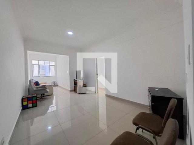 Apto, Flamengo, 3 Quartos, 107 m2 Rio de Janeiro