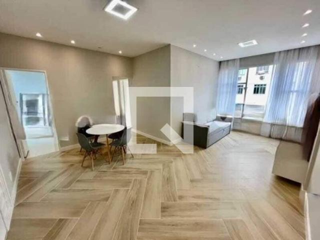 Apto, Flamengo, 3 Quartos, 107 m2 Rio de Janeiro