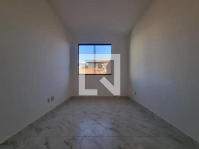 Apto, Flamengo, 3 Quartos, 110 m2 Contagem