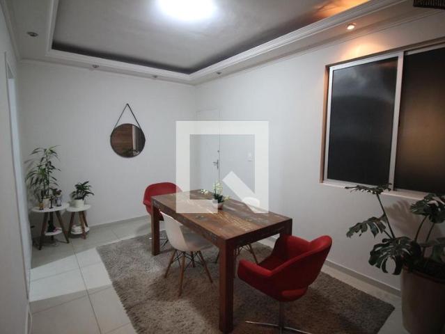 Apto, Flamengo, 3 Quartos, 120 m2 Contagem