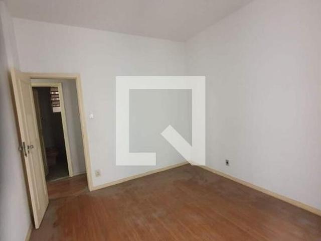 Apto, Flamengo, 3 Quartos, 121 m2 Rio de Janeiro