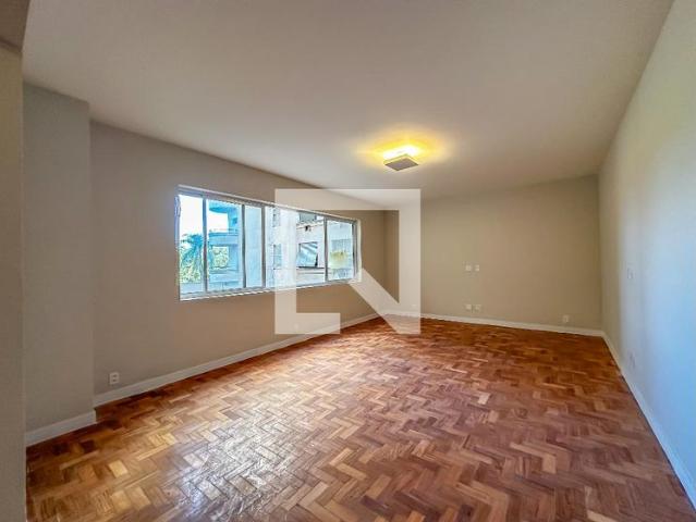 Apto, Flamengo, 3 Quartos, 129 m2 Rio de Janeiro