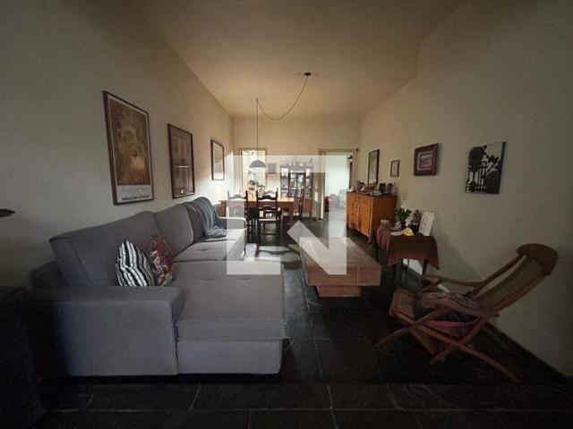 Apto, Flamengo, 3 Quartos, 131 m2 Rio de Janeiro